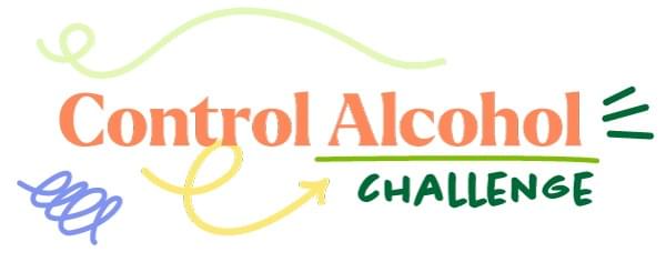 Control Alcohol Challenge